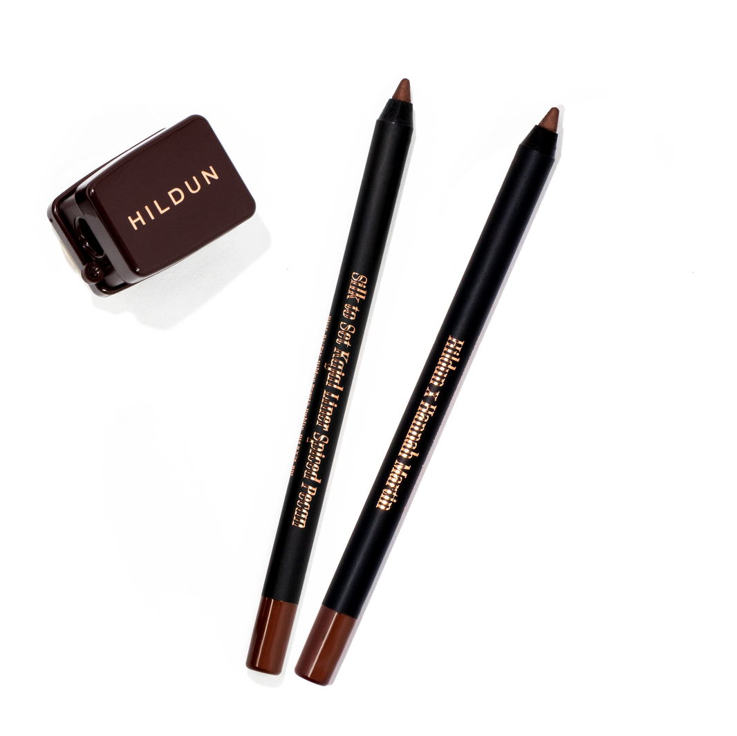 Trending Products – Hildun Beauty