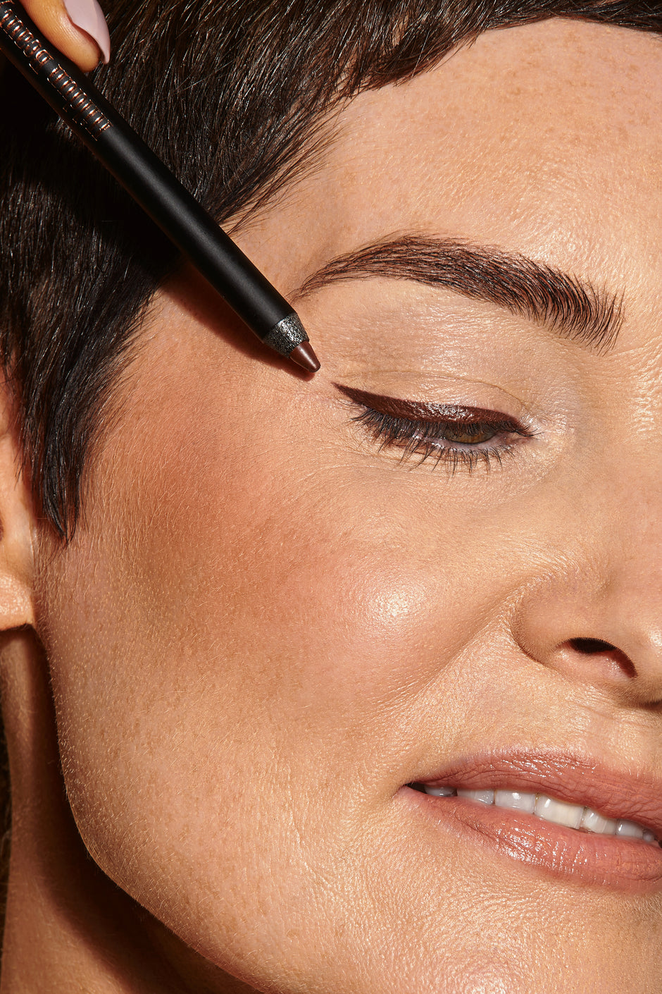 Trending Products – Hildun Beauty